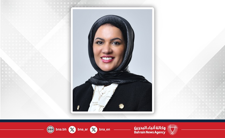 Tamkeen launches Open Innovation Programme encouraging large enterprises to adopt innovative ...